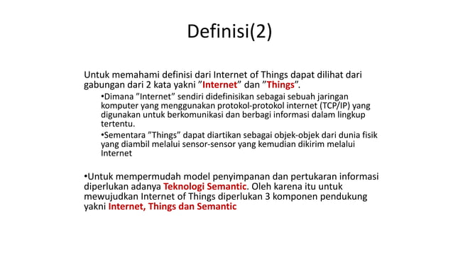 Konsep Dasar IoT.pptx