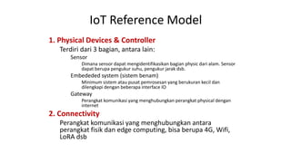 Konsep Dasar IoT.pptx