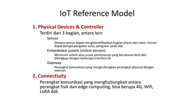 Konsep Dasar IoT.pptx