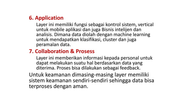 Konsep Dasar IoT.pptx