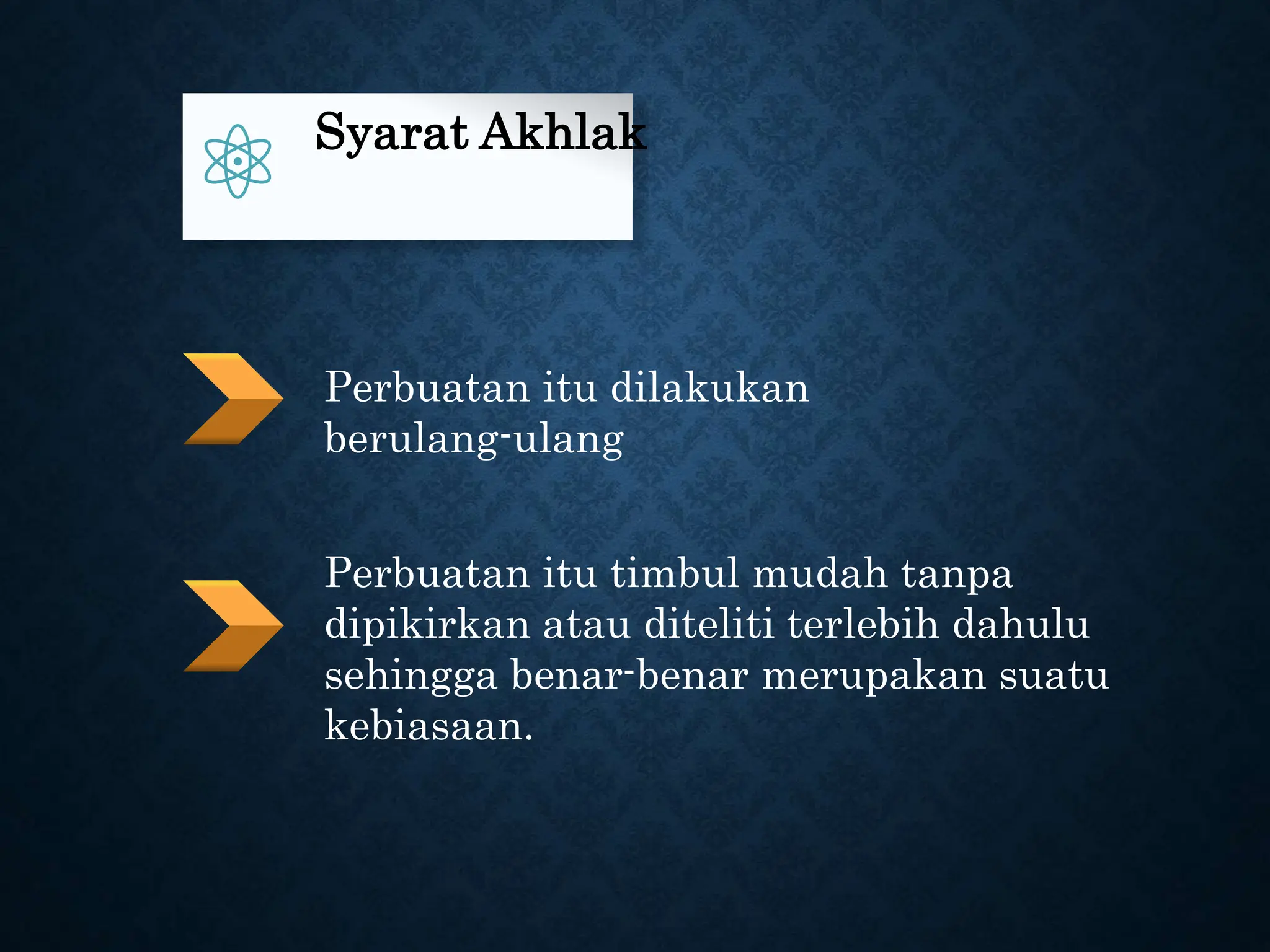 KONSEP DASAR ISLAM YANG RAHMATAN LIL'ALAMIN.pptx