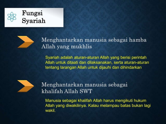 KONSEP DASAR ISLAM YANG RAHMATAN LIL'ALAMIN.pptx