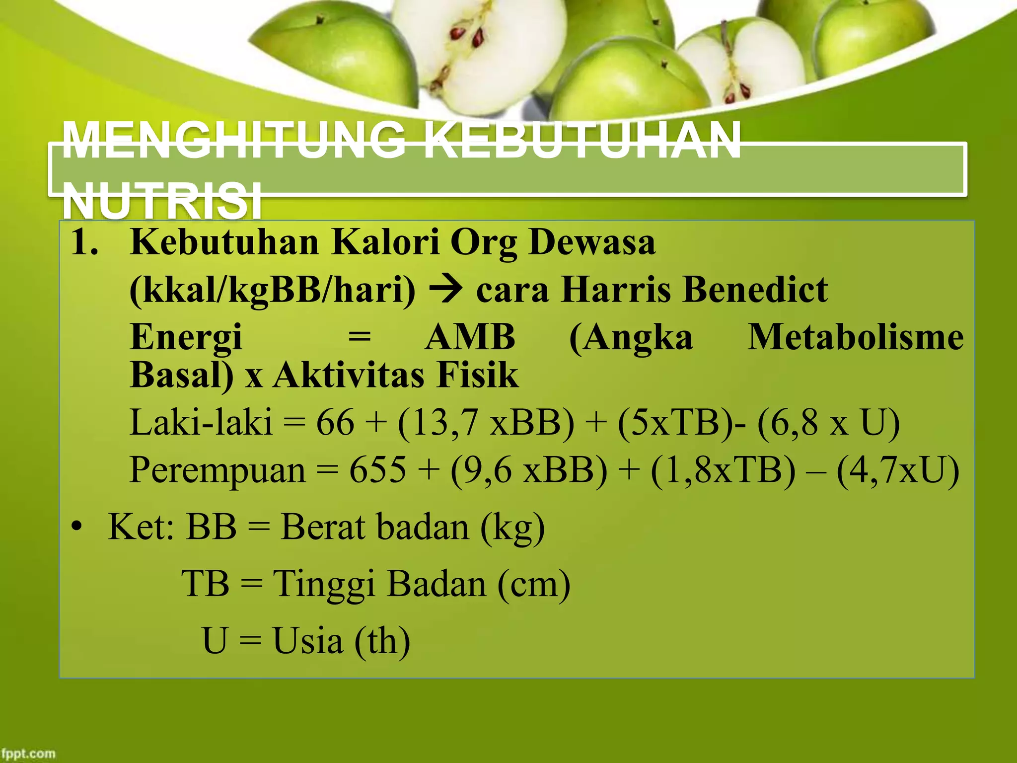 KONSEP DASAR KEBUTUHAN NUTRISI.pptx