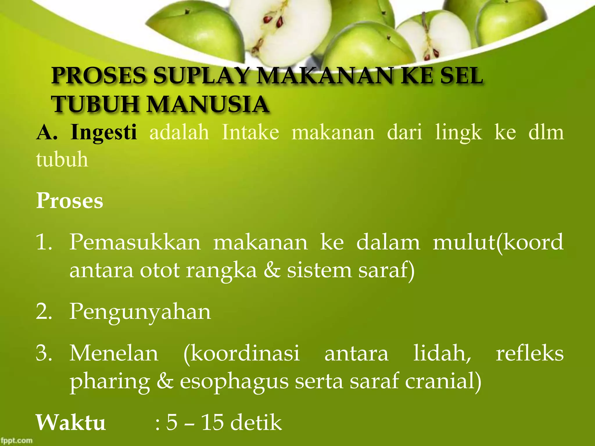 KONSEP DASAR KEBUTUHAN NUTRISI.pptx