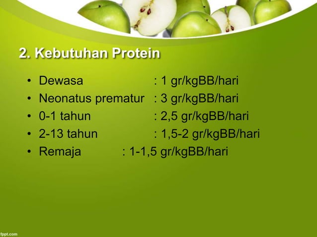 KONSEP DASAR KEBUTUHAN NUTRISI.pptx
