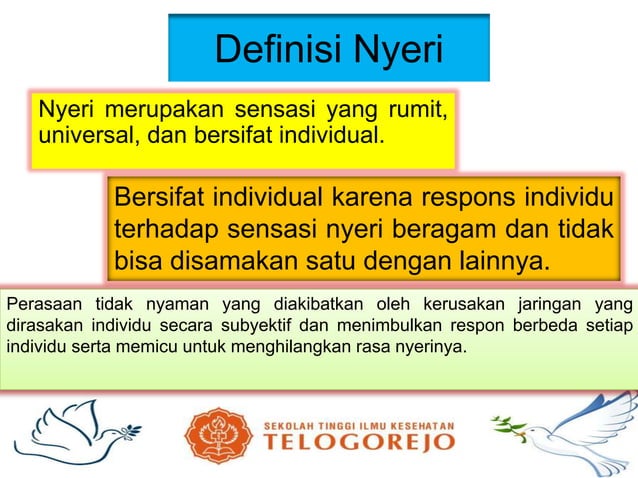 KONSEP DASAR KEBUTUHAN RASA AMAN DAN NYAMAN.pptx