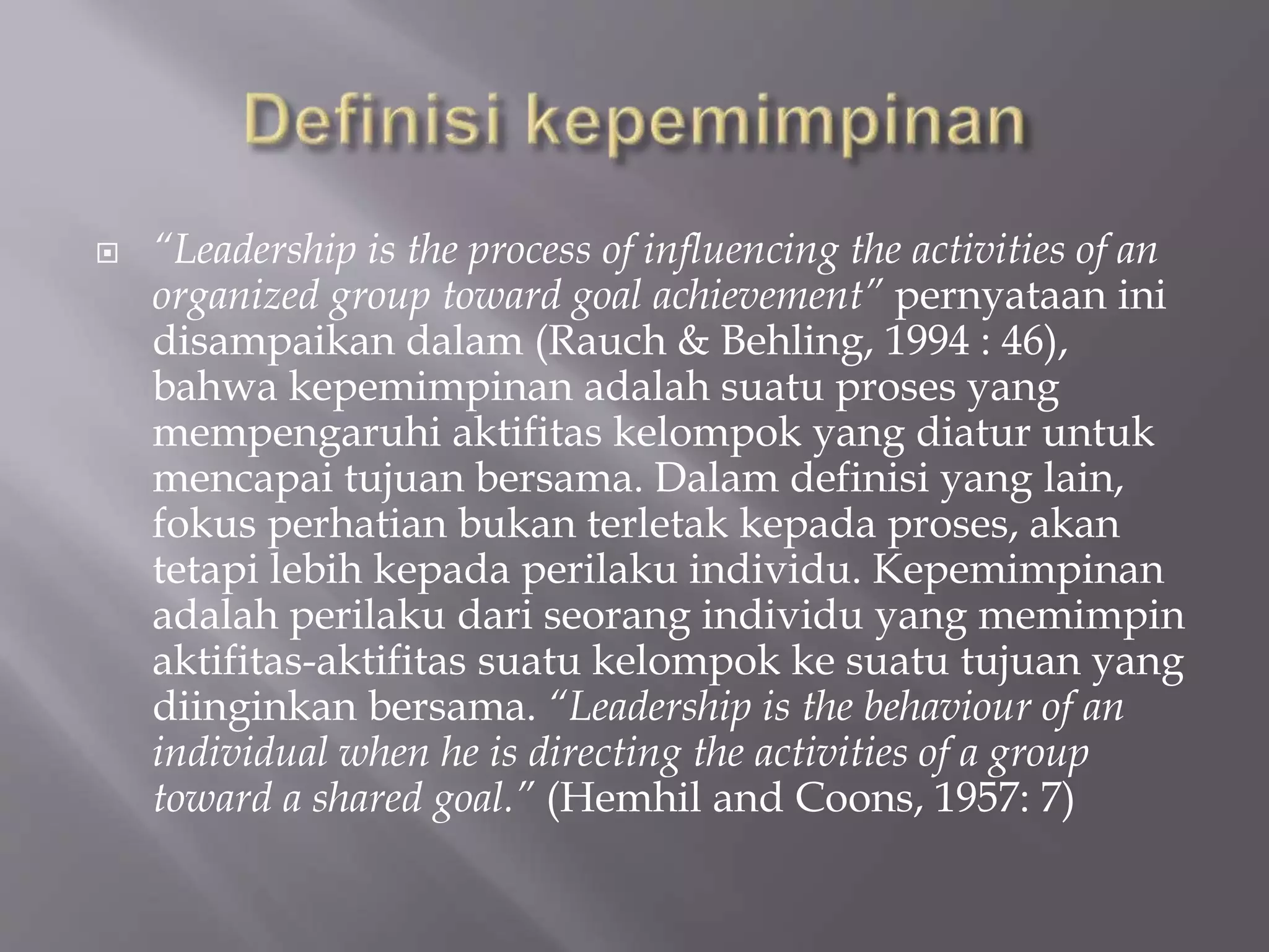 KONSEP_DASAR_KEPEMIMPINAN.pptx