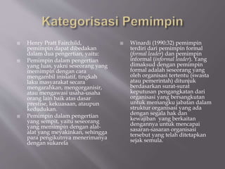 KONSEP_DASAR_KEPEMIMPINAN.pptx