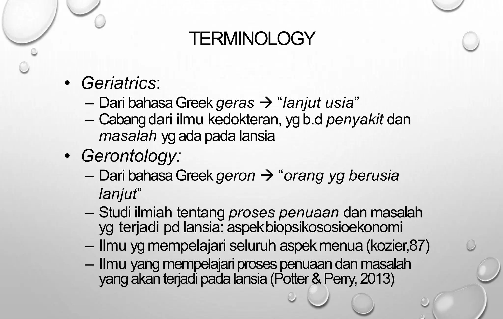 KONSEP DASAR KEPERAWATAN GERONTIK tahun 2024.pptx