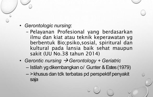 KONSEP DASAR KEPERAWATAN GERONTIK tahun 2024.pptx