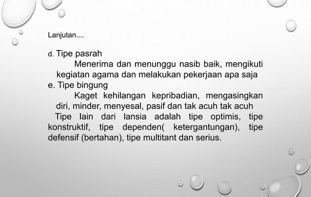 KONSEP DASAR KEPERAWATAN GERONTIK tahun 2024.pptx