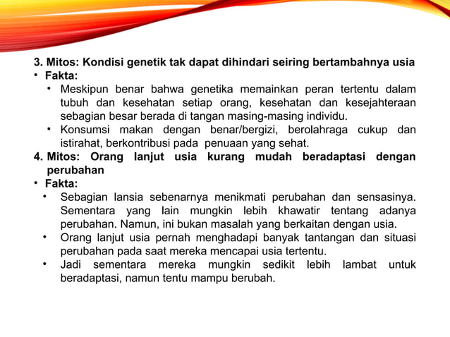 ppt Konsep dasar keperawatan gerontik.pptx