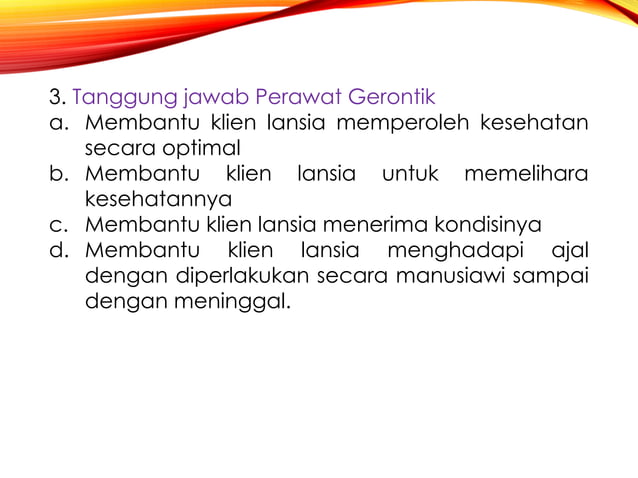 ppt Konsep dasar keperawatan gerontik.pptx
