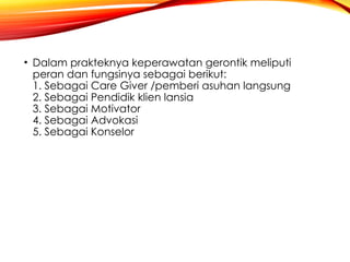 ppt Konsep dasar keperawatan gerontik.pptx