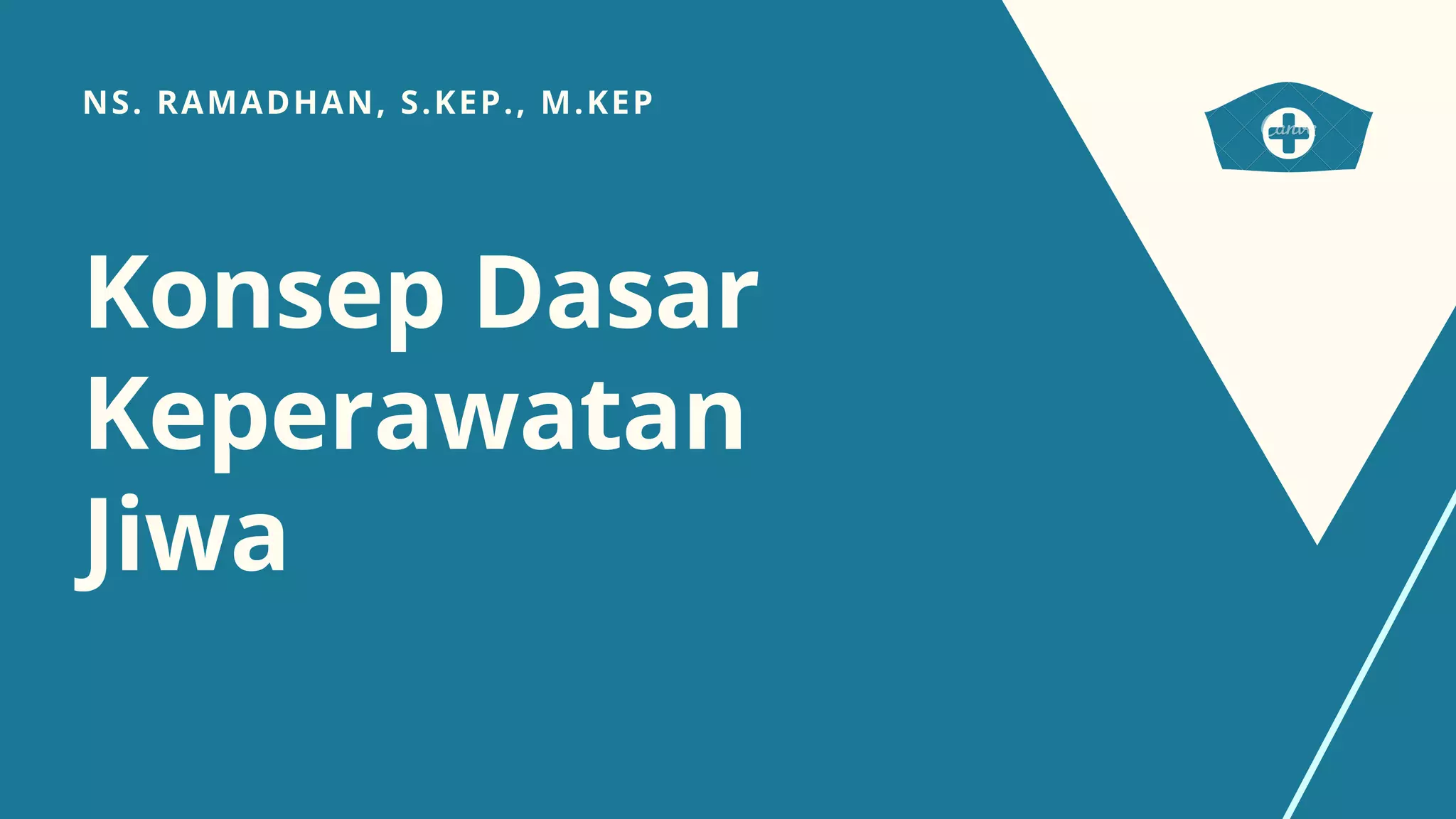 Konsep Dasar Keperawatan Jiwa.pdf