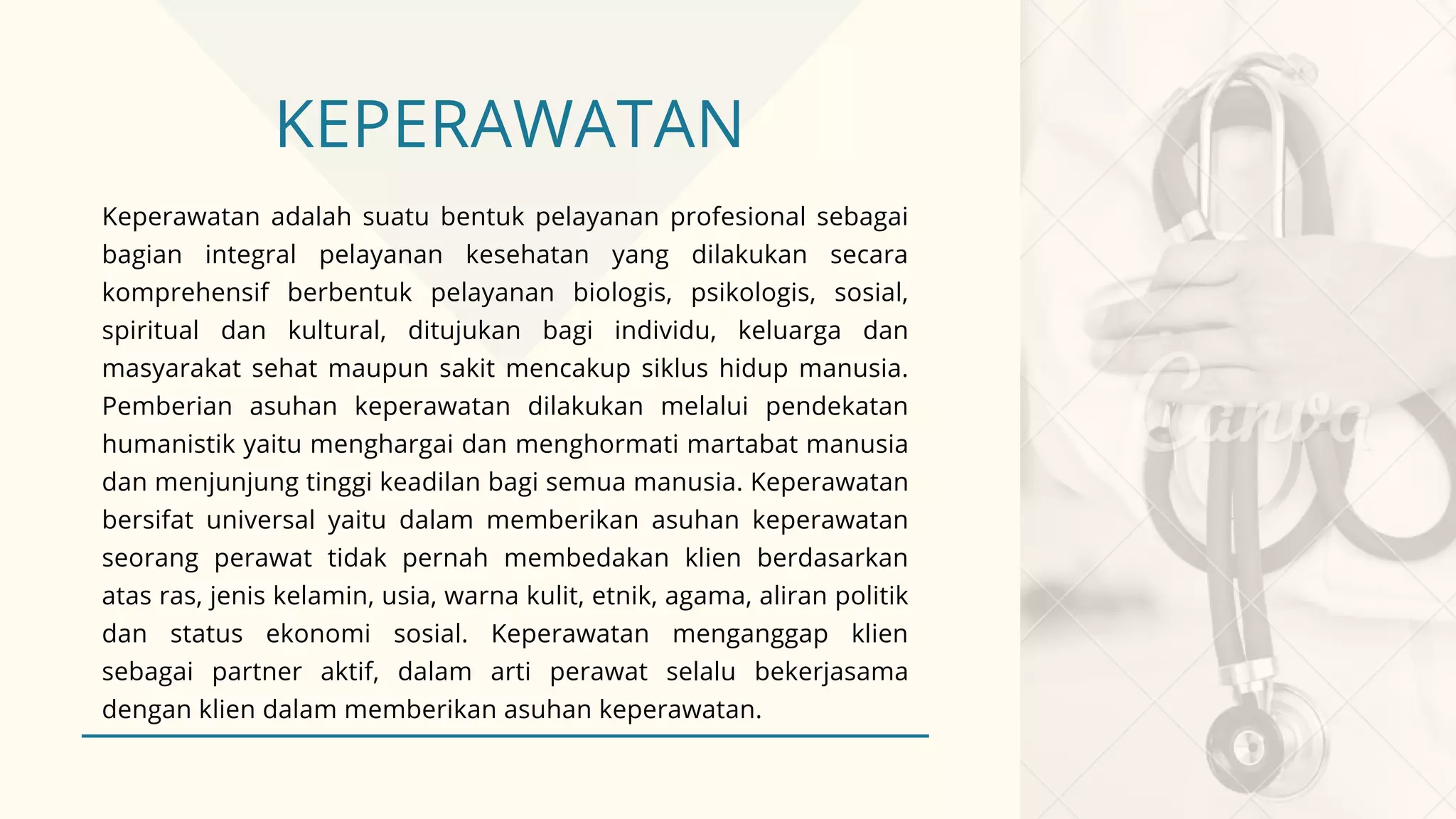 Konsep Dasar Keperawatan Jiwa.pdf