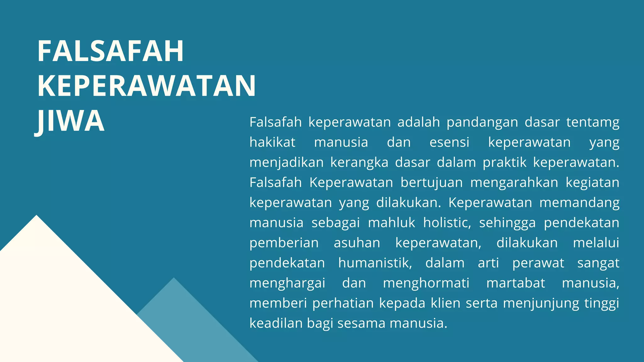 Konsep Dasar Keperawatan Jiwa.pdf