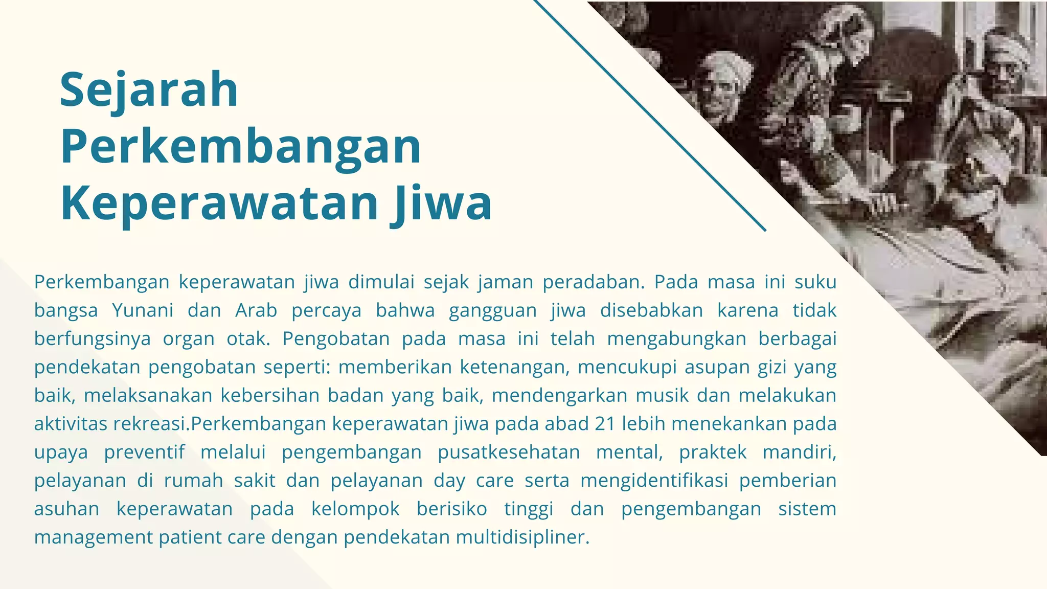 Konsep Dasar Keperawatan Jiwa.pdf