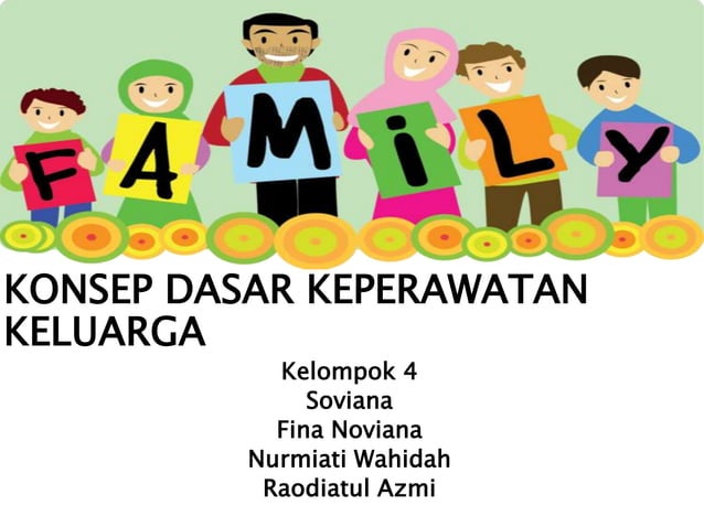 KONSEP DASAR KEPERAWATAN KELUARGA (3).pptx
