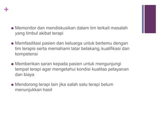 Konsep Dasar Keperawatan Komplementer 2020.pptx