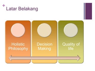 Konsep Dasar Keperawatan Komplementer 2020.pptx