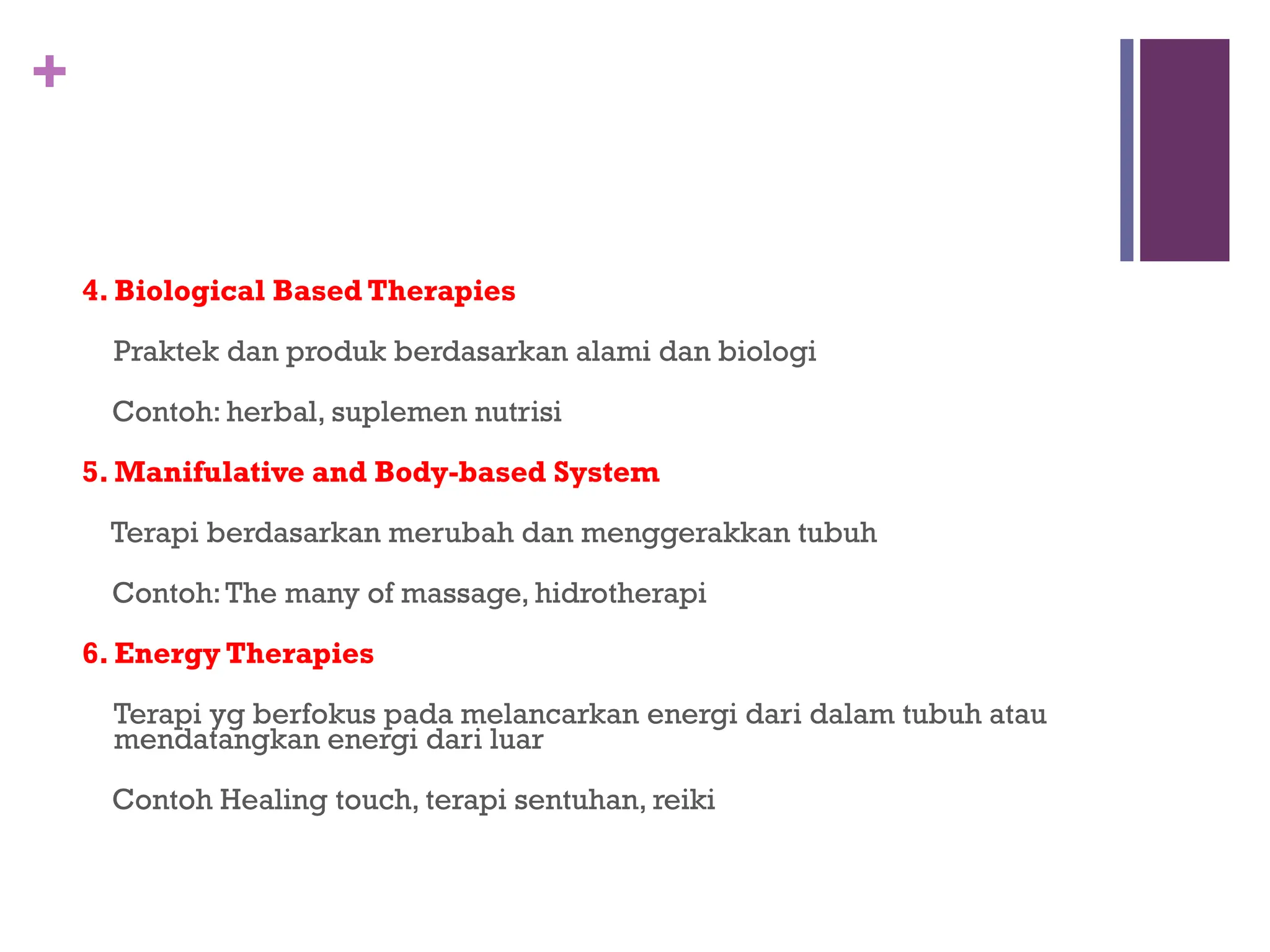 Konsep Dasar Keperawatan Komplementer 2020.pdf