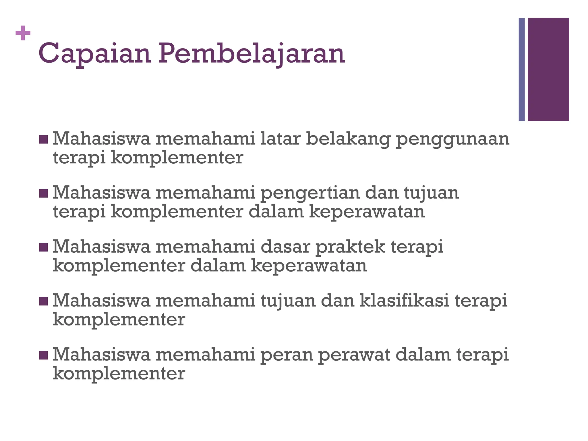 Konsep Dasar Keperawatan Komplementer 2020.pdf