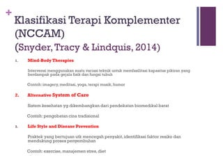 Konsep Dasar Keperawatan Komplementer 2020.pdf