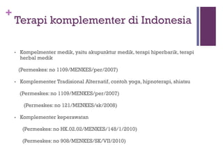 Konsep Dasar Keperawatan Komplementer 2020.pdf