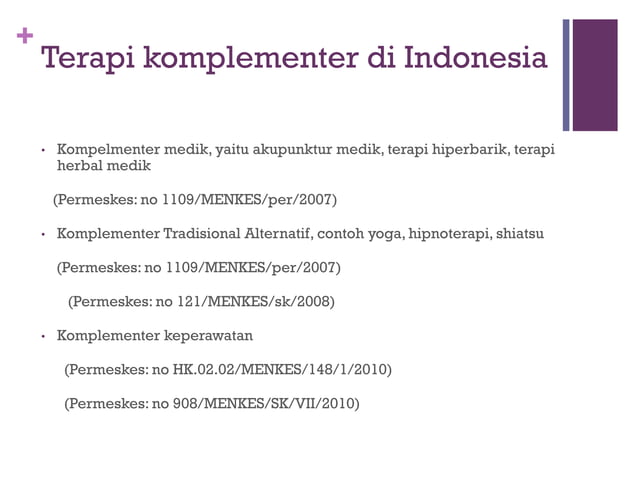 Konsep Dasar Keperawatan Komplementer 2020.pdf