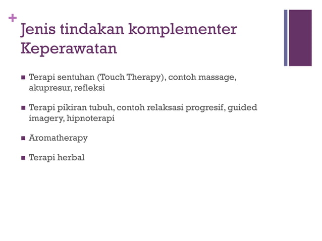 Konsep Dasar Keperawatan Komplementer 2020.pdf