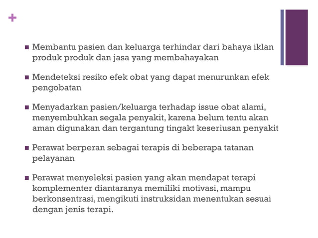 Konsep Dasar Keperawatan Komplementer 2020.pdf