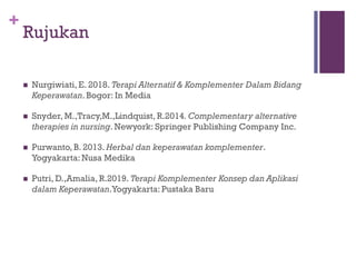 Konsep Dasar Keperawatan Komplementer 2020.pdf