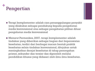 Konsep Dasar Keperawatan Komplementer 2020.pdf
