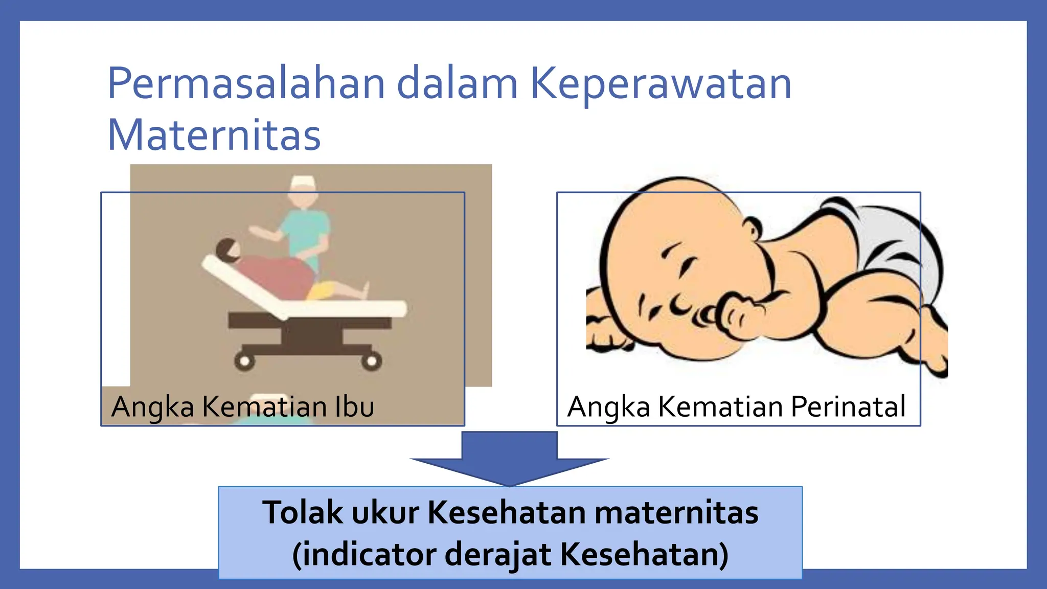 KONSEP DASAR KEPERAWATAN MATERNITAS.pptx