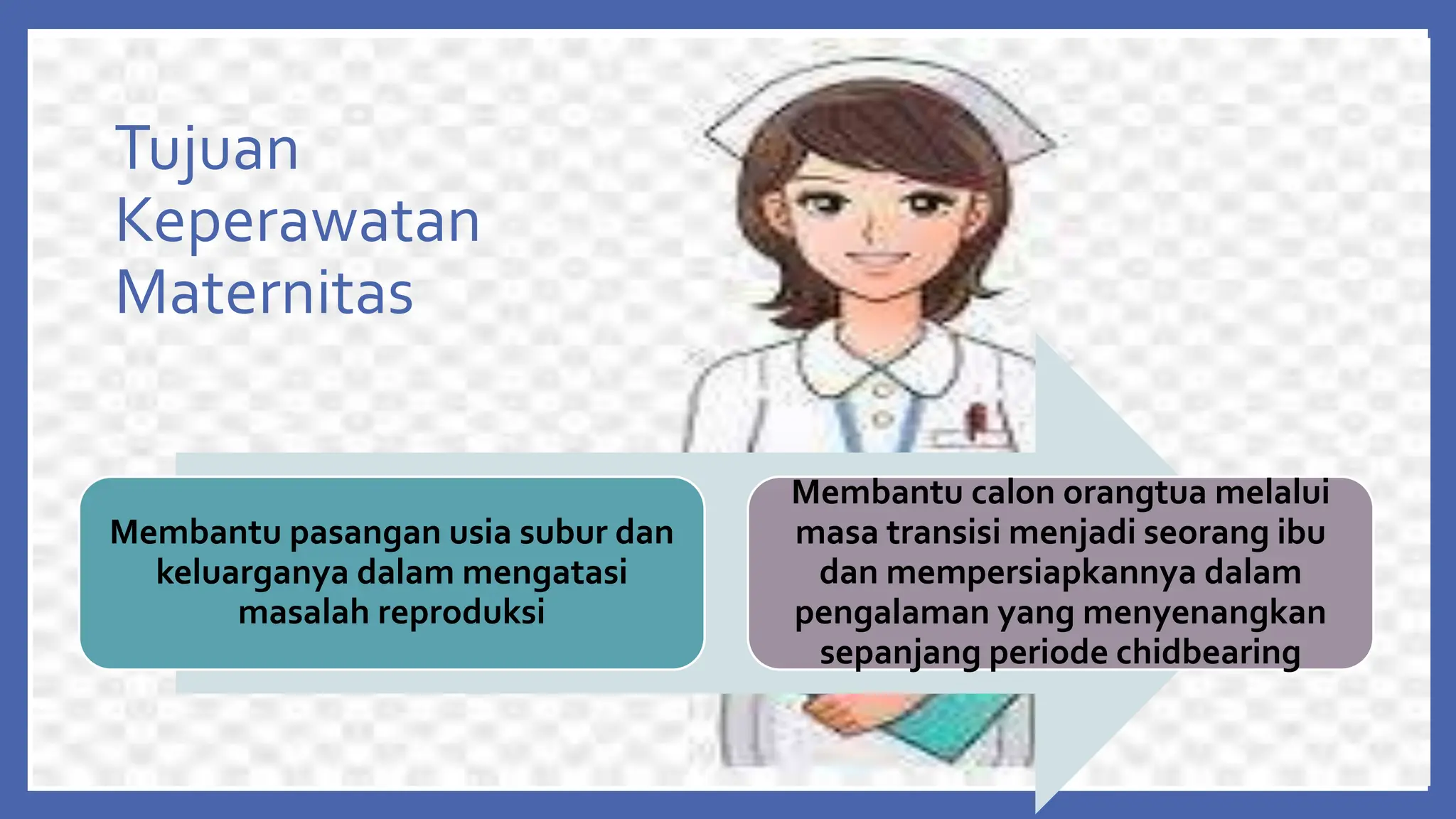 KONSEP DASAR KEPERAWATAN MATERNITAS.pptx