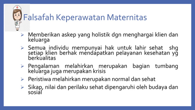 KONSEP DASAR KEPERAWATAN MATERNITAS.pptx