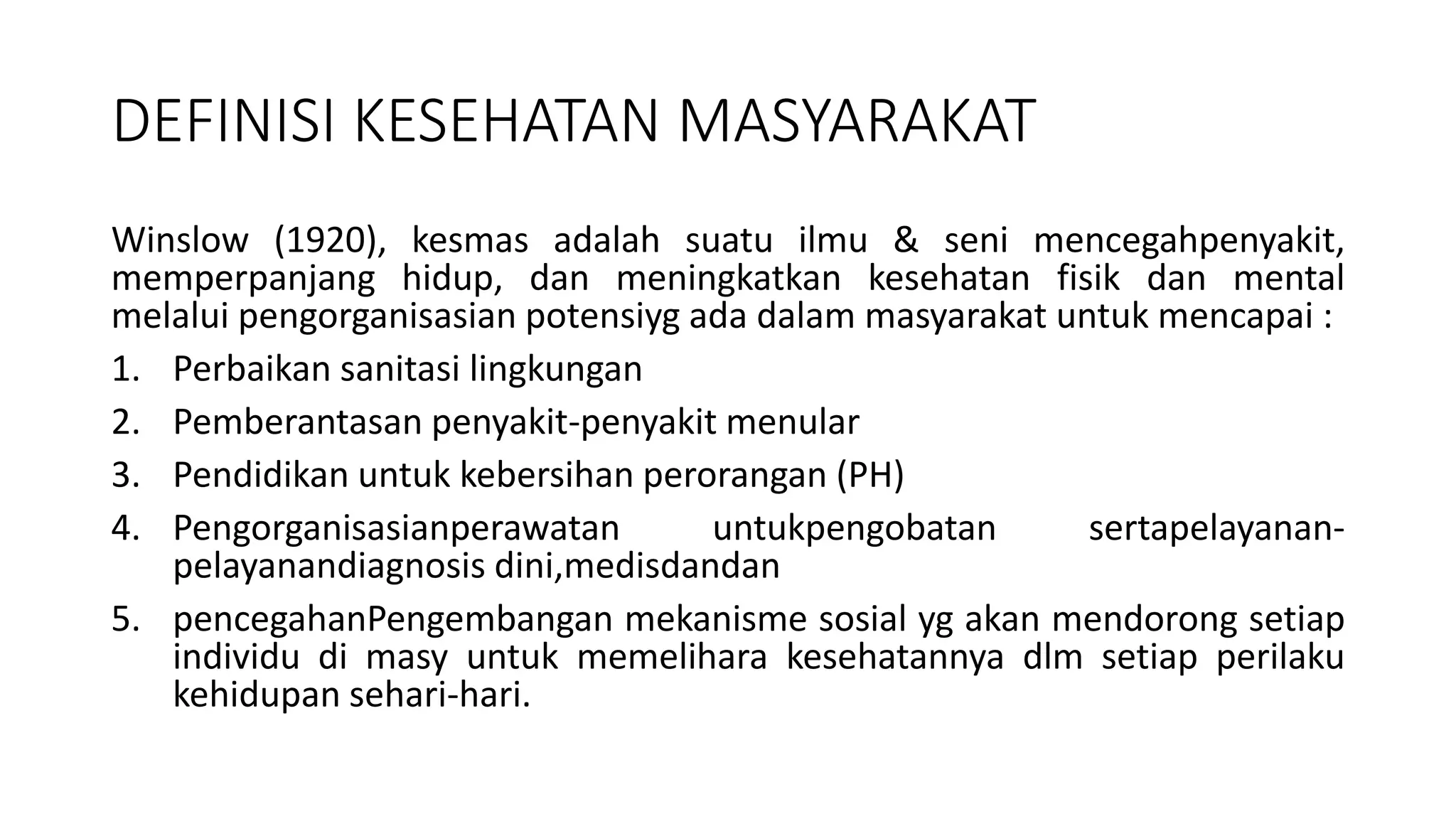 KONSEP DASAR KESEHATAN MASYARAKAT.pptx