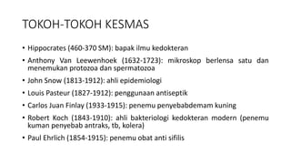 KONSEP DASAR KESEHATAN MASYARAKAT.pptx