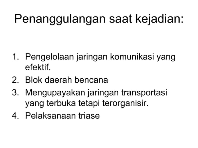 Konsep dasar kgd | PPT