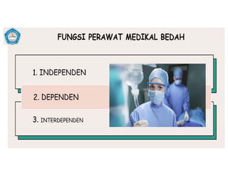 KONSEP DASAR KMB.pdf
