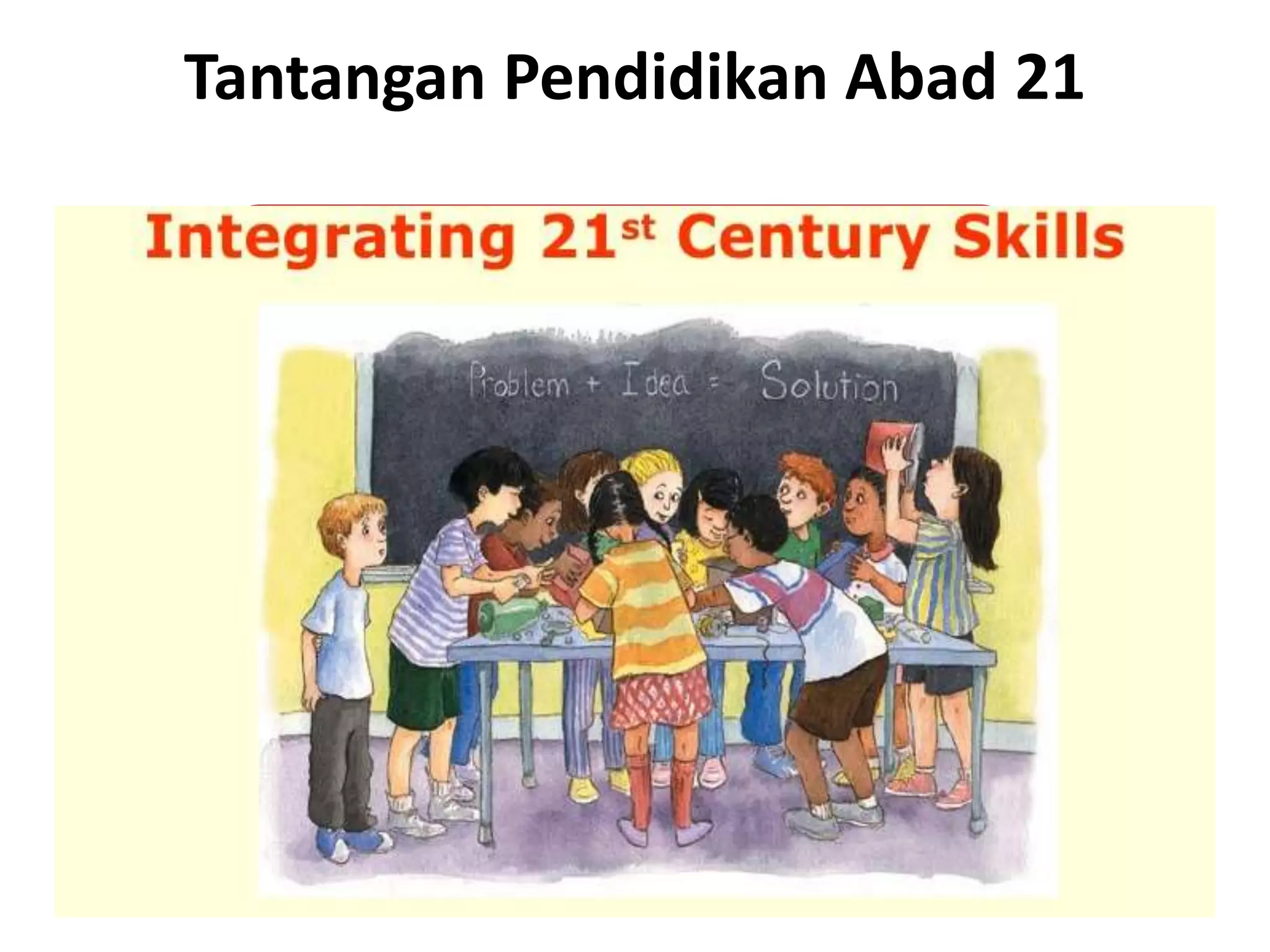 Konsep dasar komputer | PPT