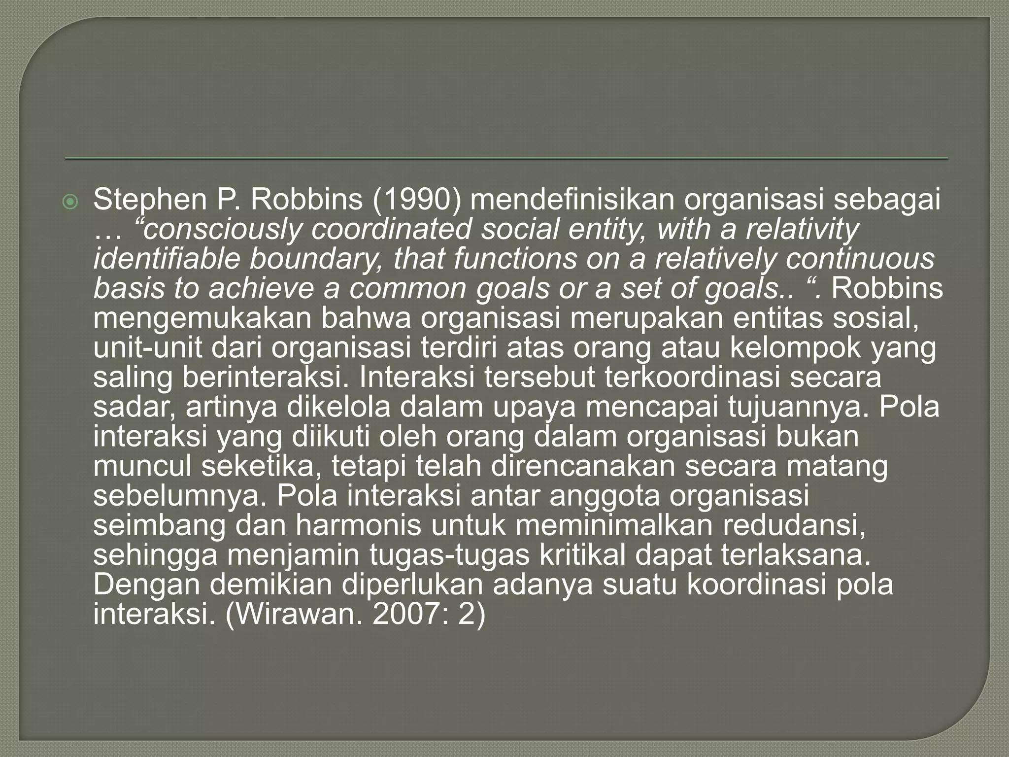 Konsep Dasar Komunikasi Organisasi.pptx