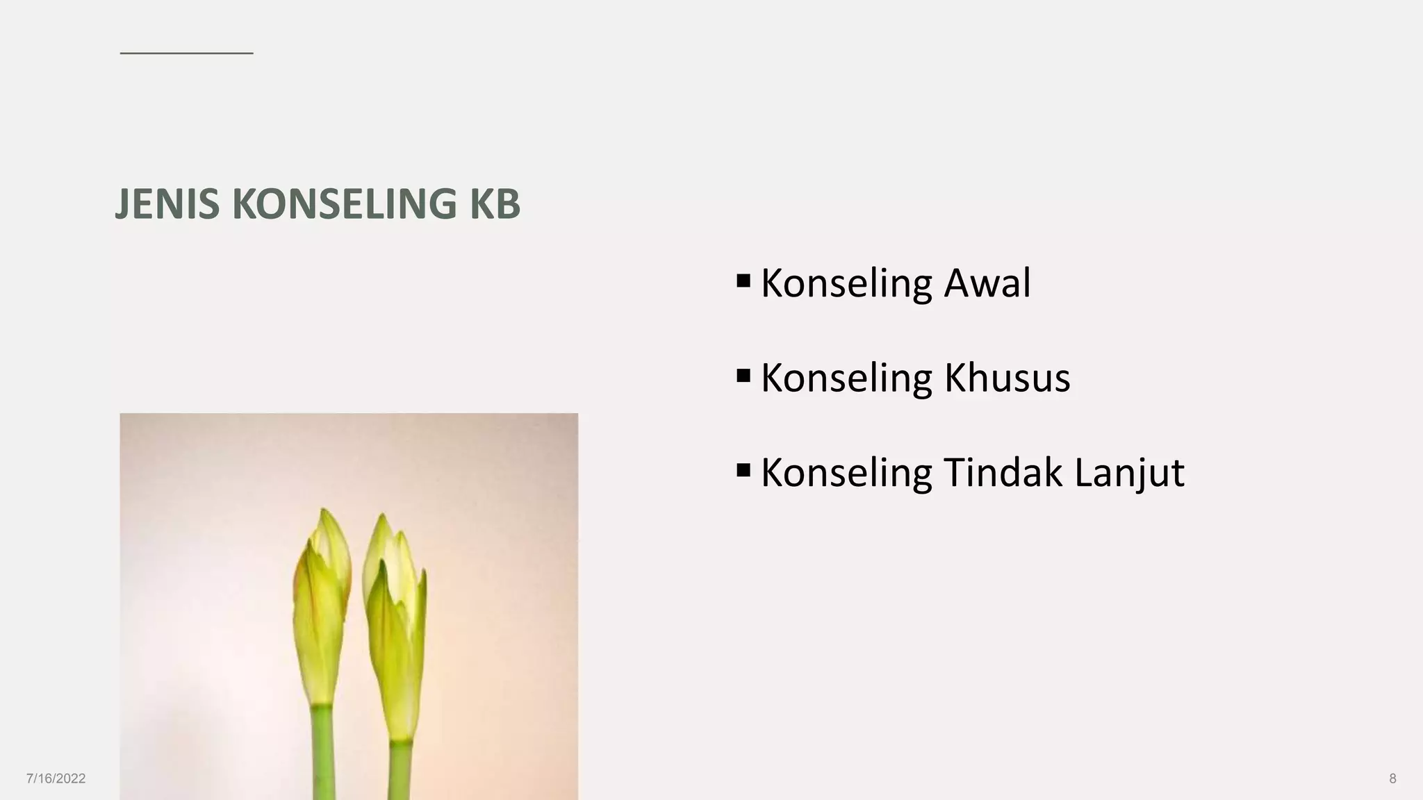 KONSEP DASAR KONSELING PPT.pptx