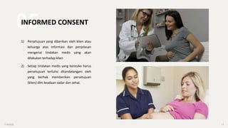 KONSEP DASAR KONSELING PPT.pptx