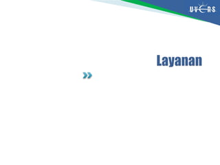 Konsep Dasar Layanan Teknologi Informasi.pptx