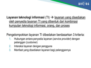 Konsep Dasar Layanan Teknologi Informasi.pptx