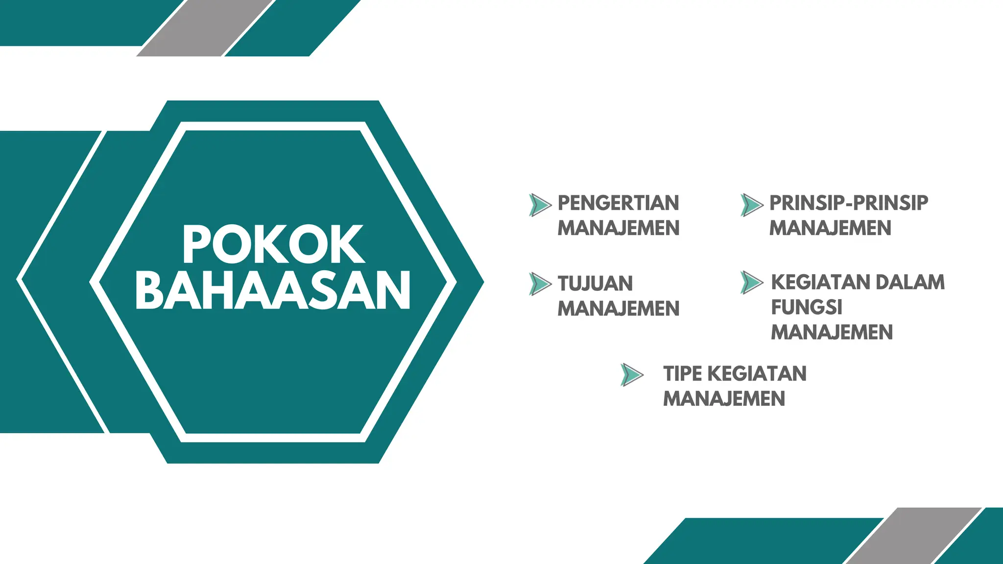 Konsep Dasar Manajemen dalam Sistem Informasi Manajemen.pptx