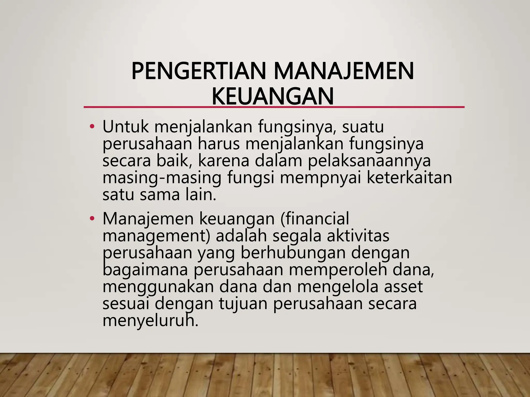 Konsep Dasar Manajemen Keuangan.ppt