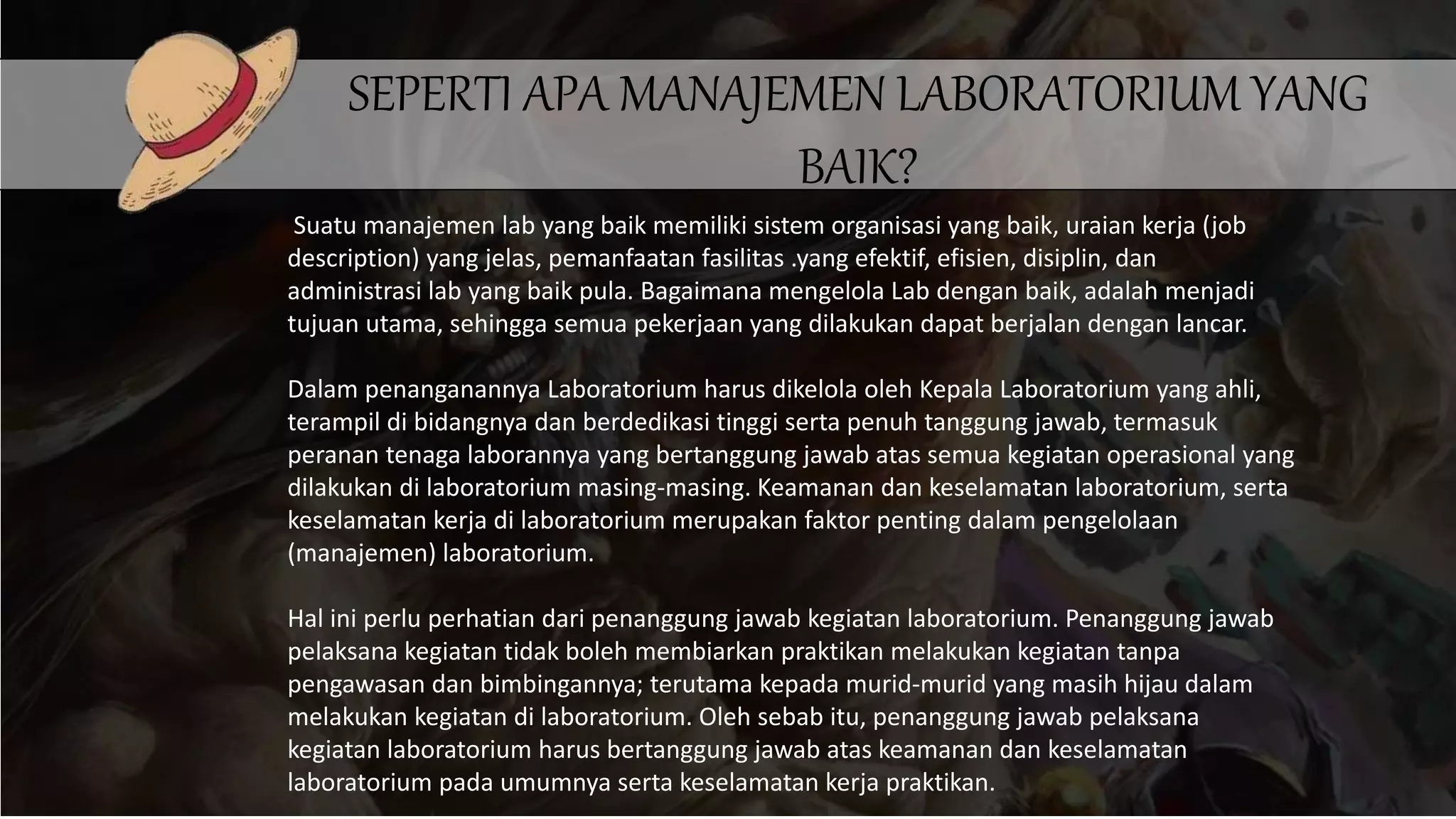 KONSEP DASAR MANAJEMEN LABORATORIUM.pptx